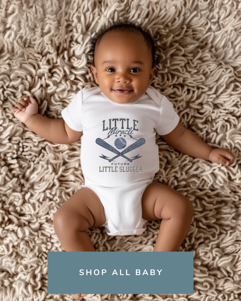 Cuddle Bunnie | Unique Rainbow Baby Gifts